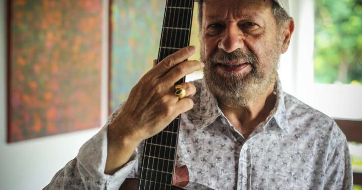 Rock in Rio 2026 divulga line-up de mais dois palcos, com Diogo Defante ...