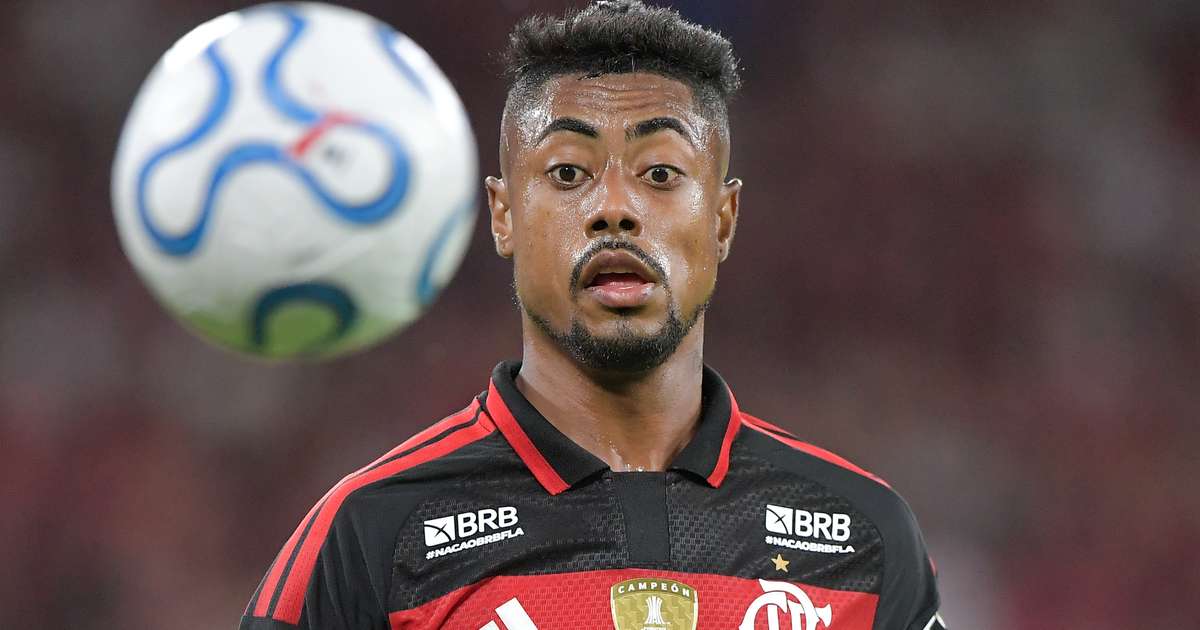 Libertadores: quanto ganham os times classificados para as oitavas de final