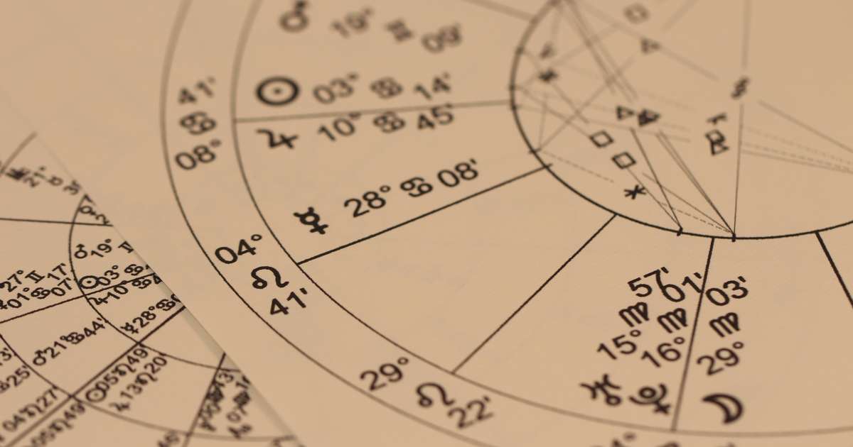 Tarô em junho: previsões para Libra, Escorpião, Sagitário, Capricórnio ...