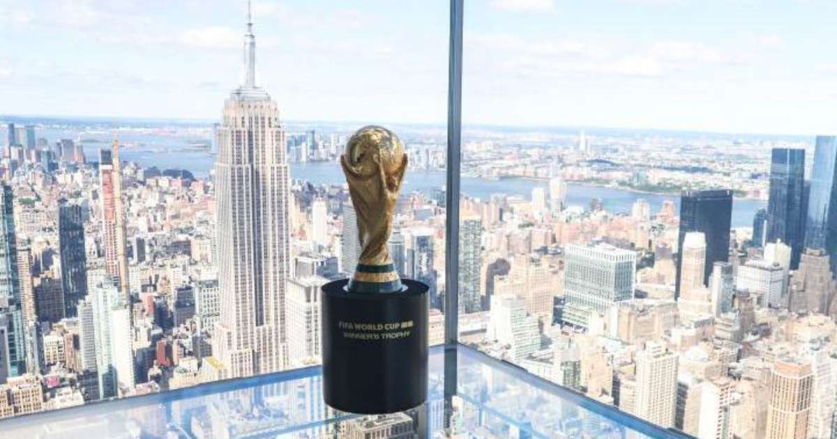 'Copa não é convite para explorar nossos moradores': o que procuradora ...