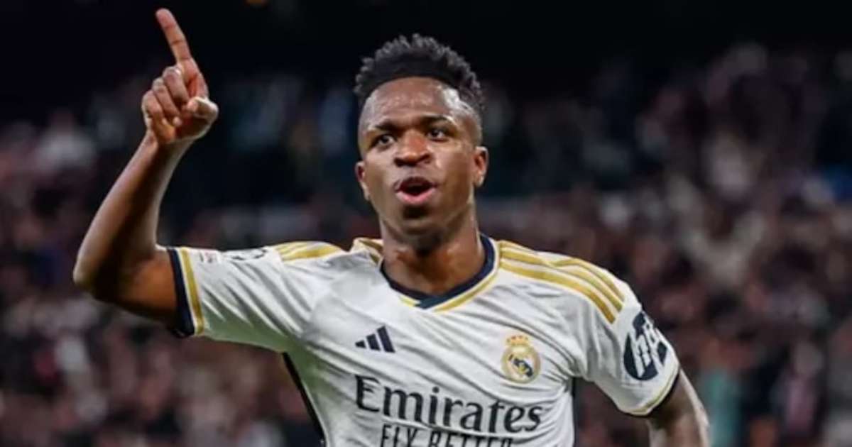 Real Madrid é o clube mais valioso do mundo pelo 5º ano seguido: R$ 47 ...