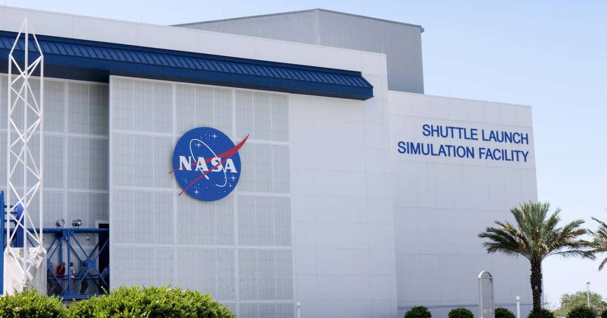 Como será a base lunar que a NASA quer construir para missões contínuas