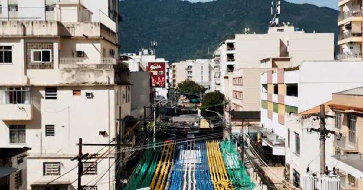 De Shakira a Pedro Sampaio: quais músicas têm potencial para crescer ...