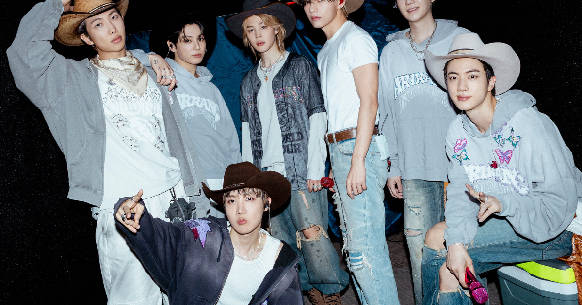 BTS anuncia programação especial para aniversário de 13 anos; confira o ...