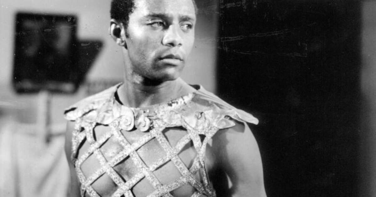 Tela Brasil: 7 filmes indicados ao Oscar para assistir no streaming ...