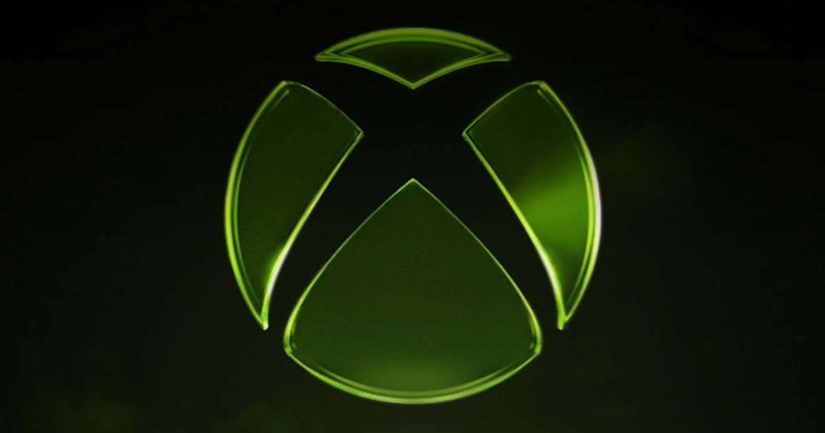 Xbox ajustará materiais promocionais após críticas envolvendo uso de ...