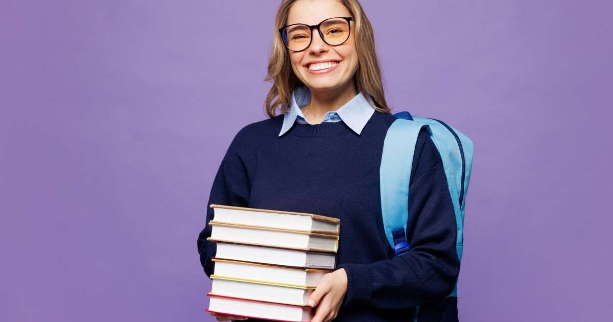 Estudo interdisciplinar: 4 dicas para turbinar a preparação para o Enem ...
