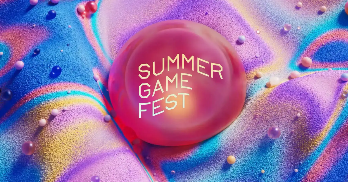 Summer Game Fest 2026: guia completo da semana mais importante dos games