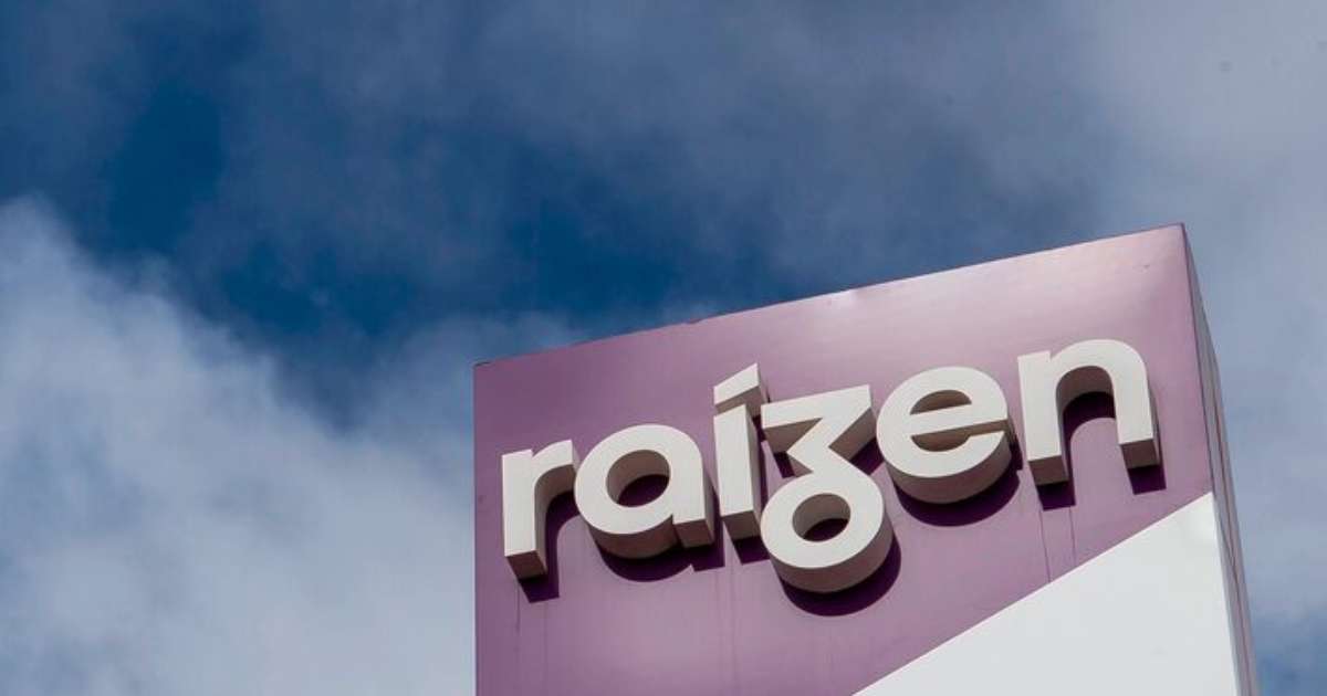 Raízen apresenta versão do plano de recuperação extrajudicial ...