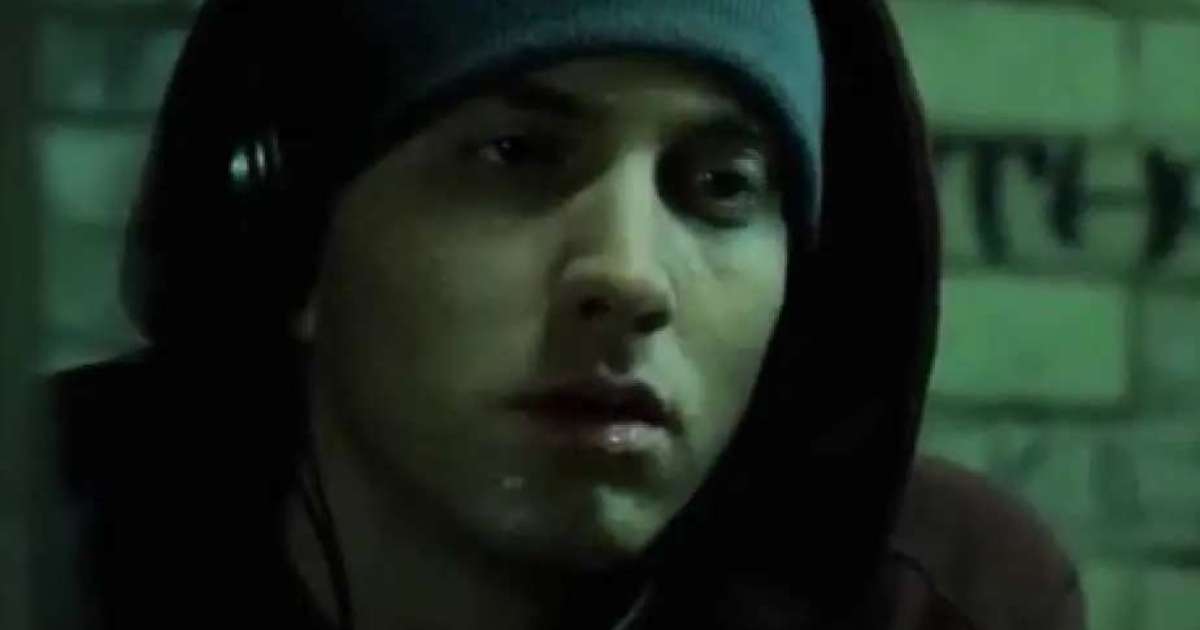 As 10 melhores músicas de Rap de todos os tempos segundo fãs do gênero