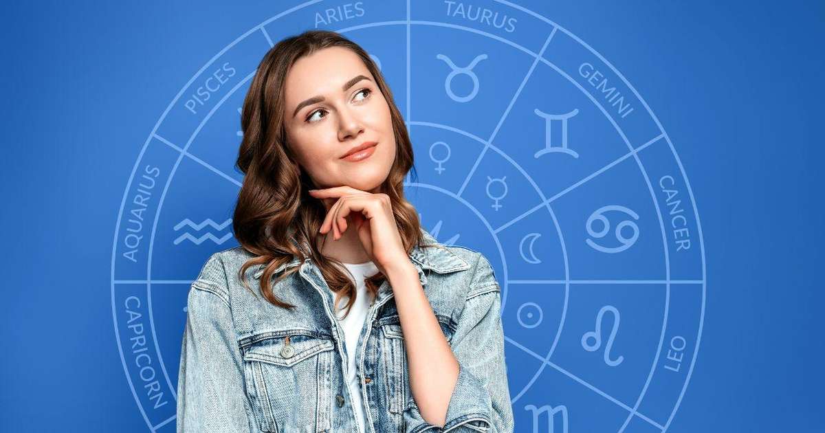 Amor, dinheiro e carreira: o que esperar de cada signo até o fim de 2026