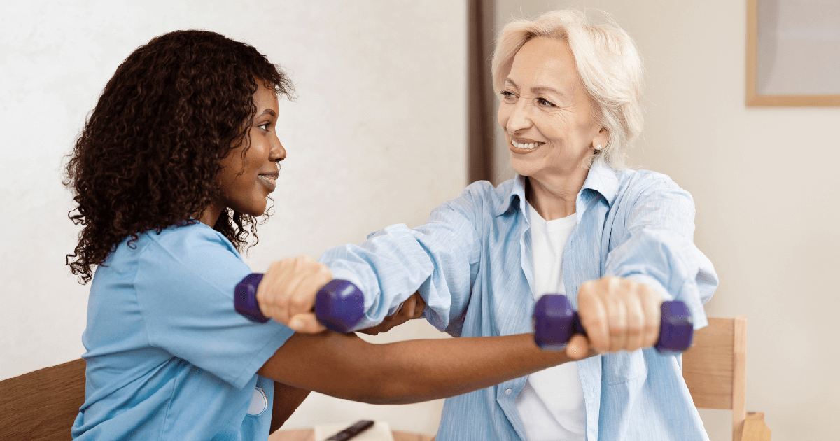 Exercícios físicos: como a prática incorreta pode afetar a coluna