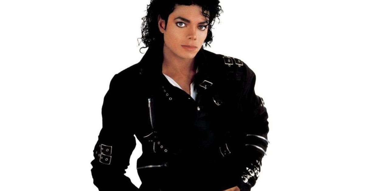 5 documentários para conhecer a história de Michael Jackson