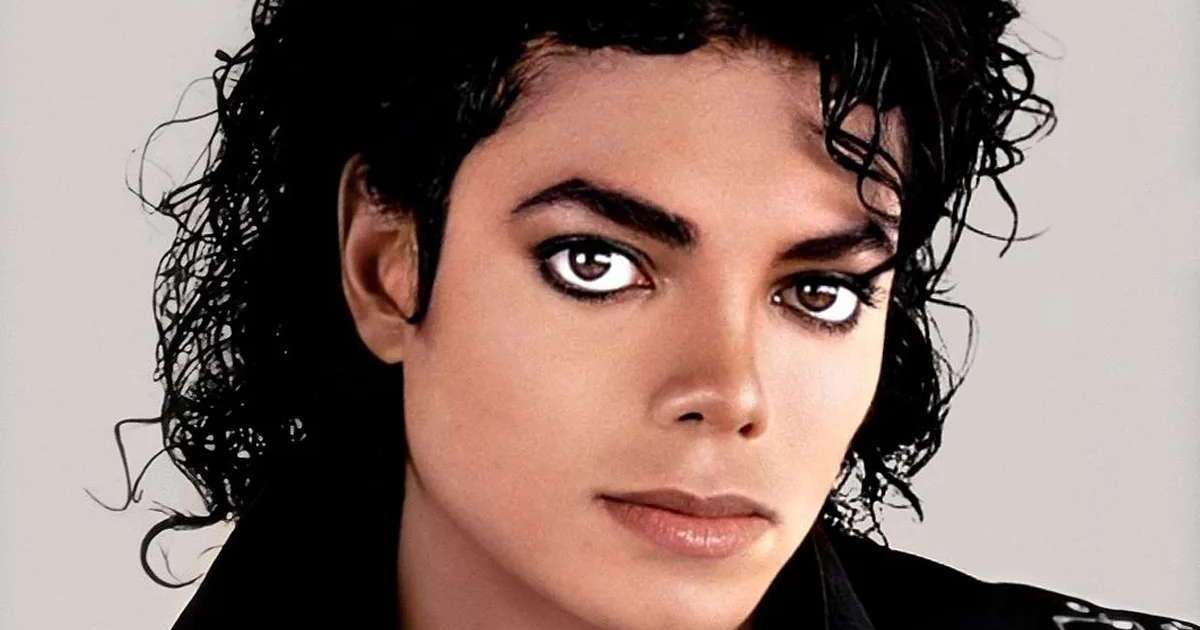 "Michael Jackson: O Veredito": as maiores revelações do polêmico ...