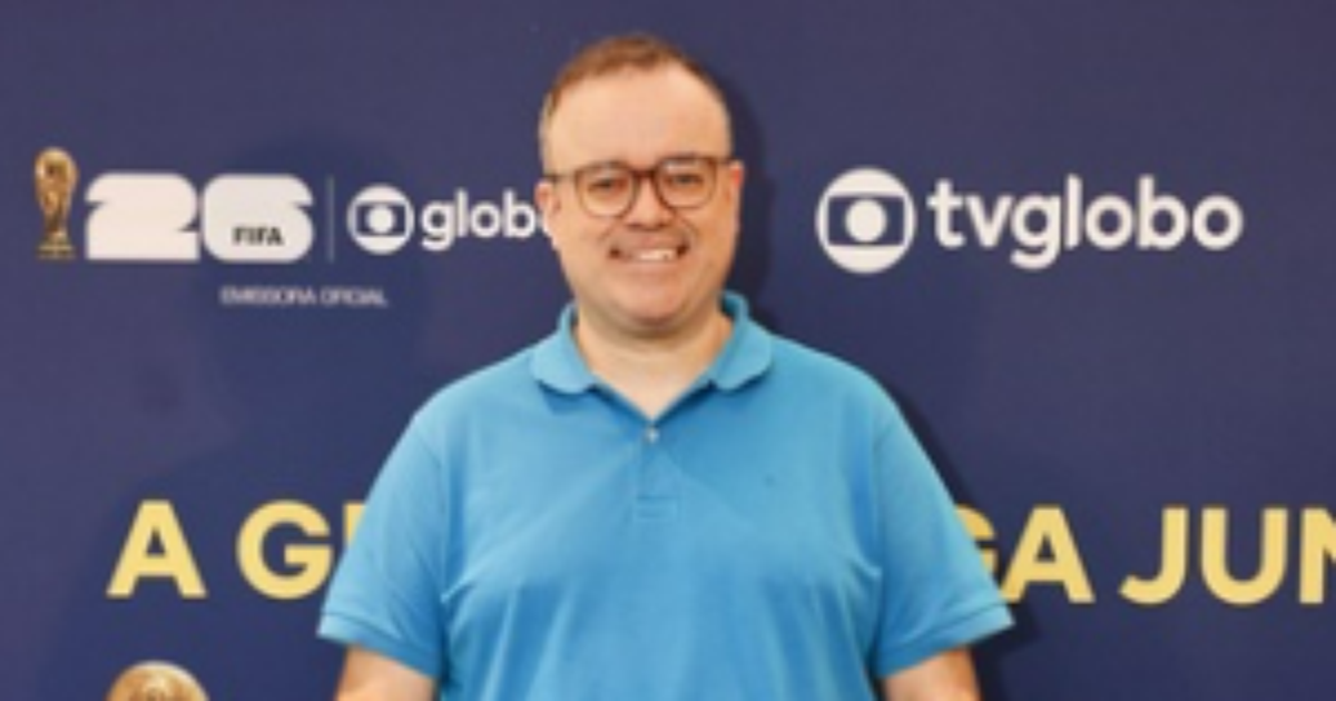 Opinião: Everaldo é ‘ridículo’, mas falta mau humor na transmissão da Globo