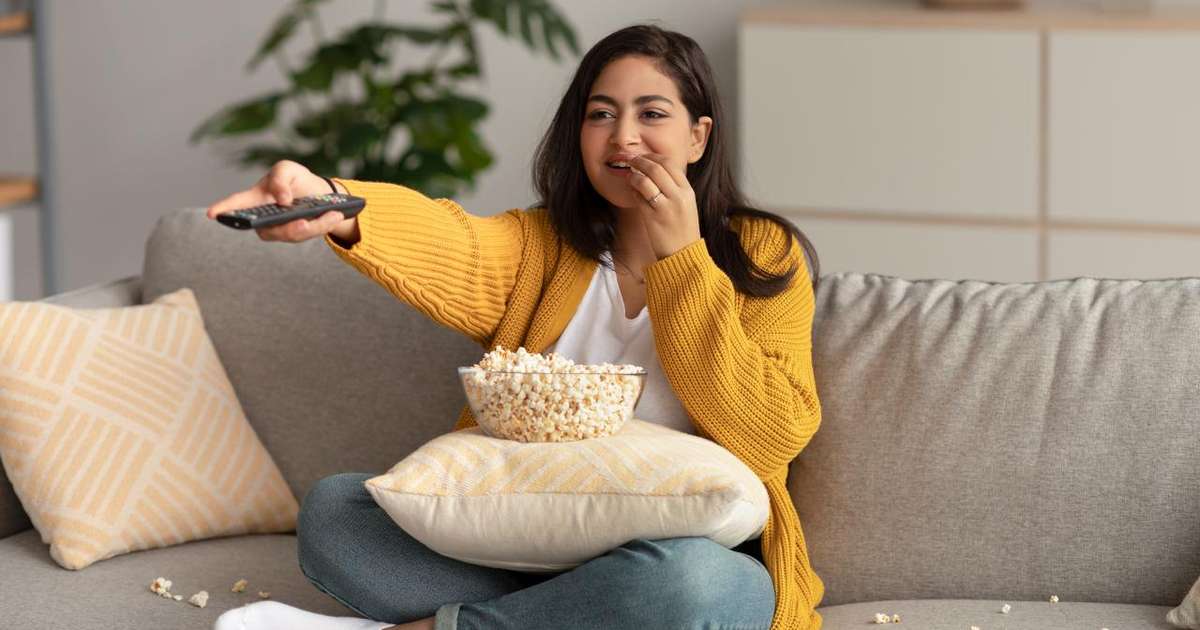 Solteiro no Dia dos Namorados? Veja 5 programas para curtir a data