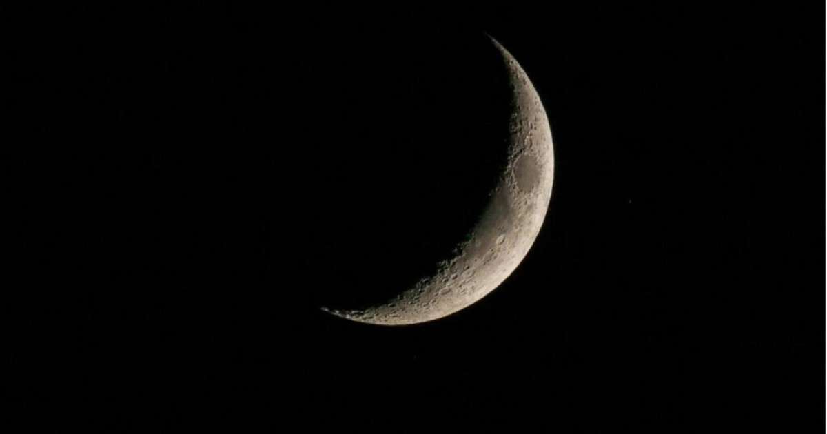 Lua da semana favorece o amor? Confira as previsões dos signos