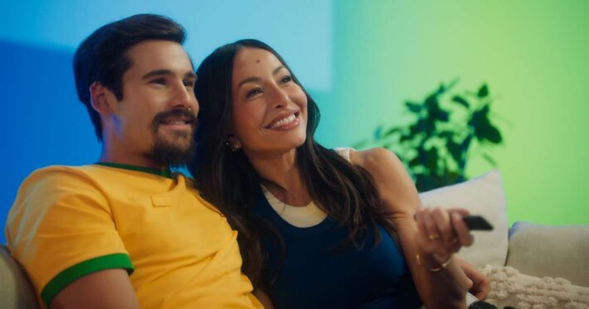 DTV+: entenda como vai funcionar a TV 3.0