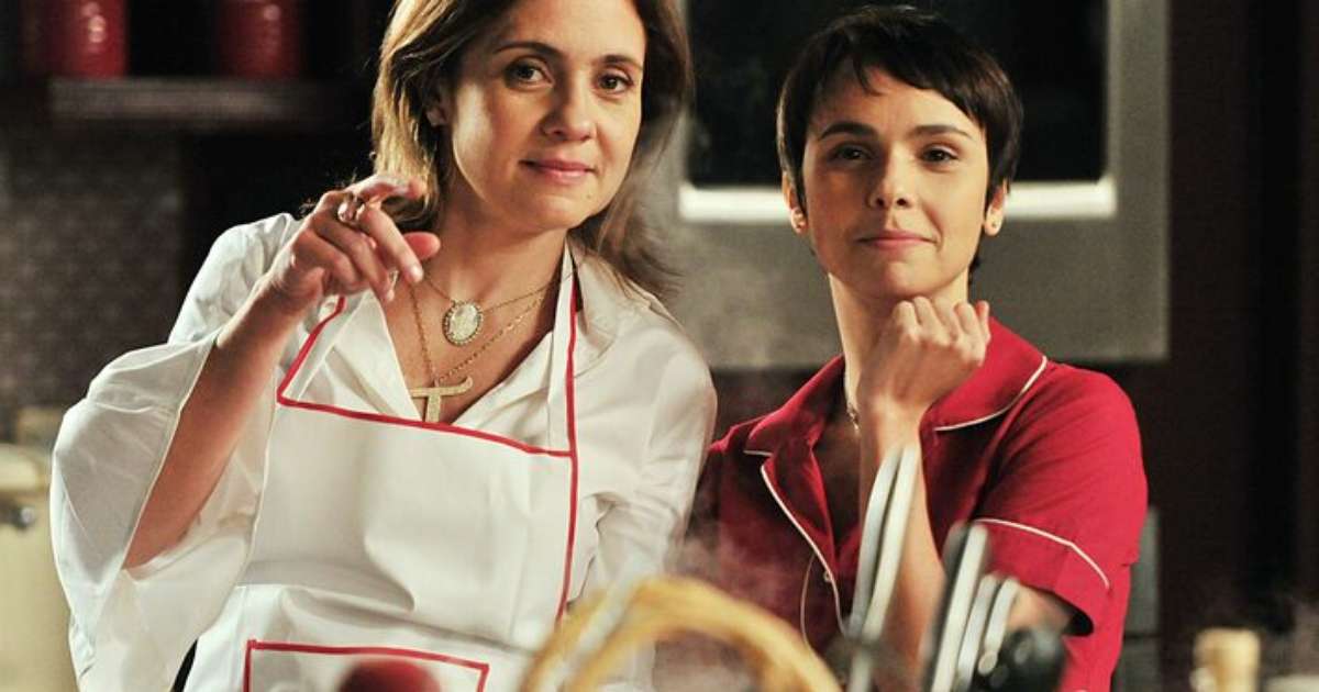 Programação da Globo hoje: Confira os horários das novelas e o que muda ...