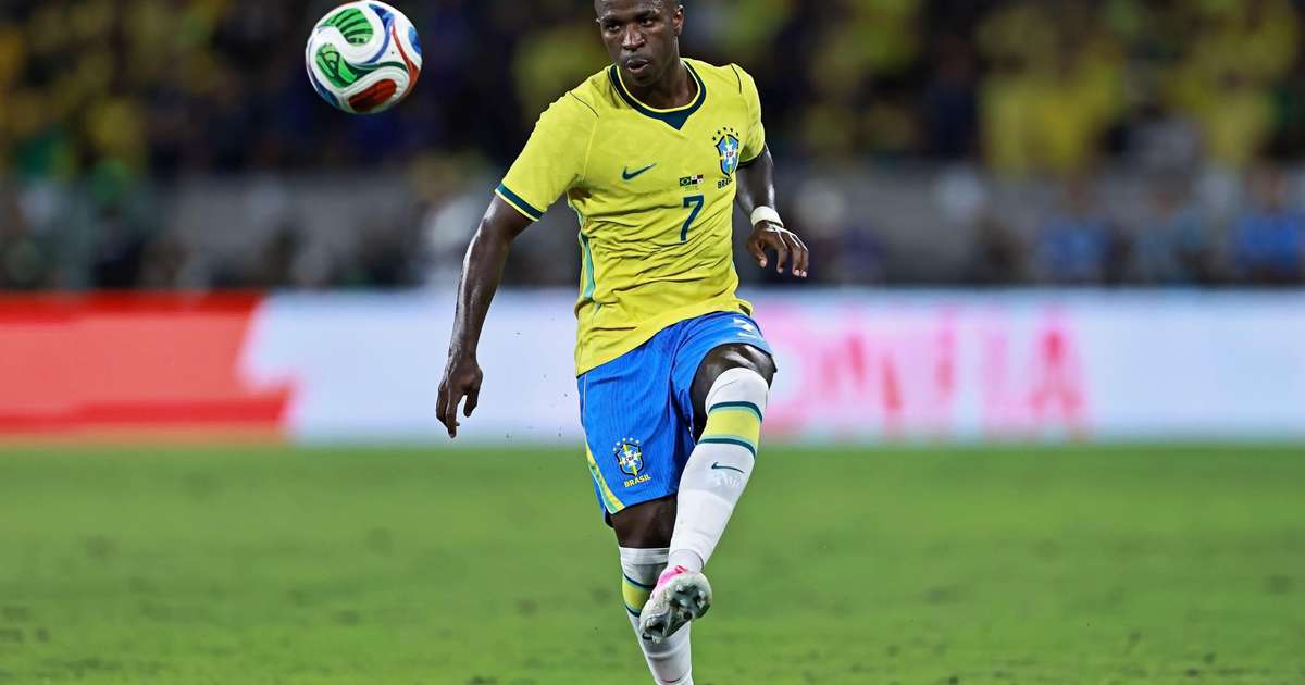 É proibido soltar rojões em jogos da Seleção? Saiba o que diz a lei e o ...
