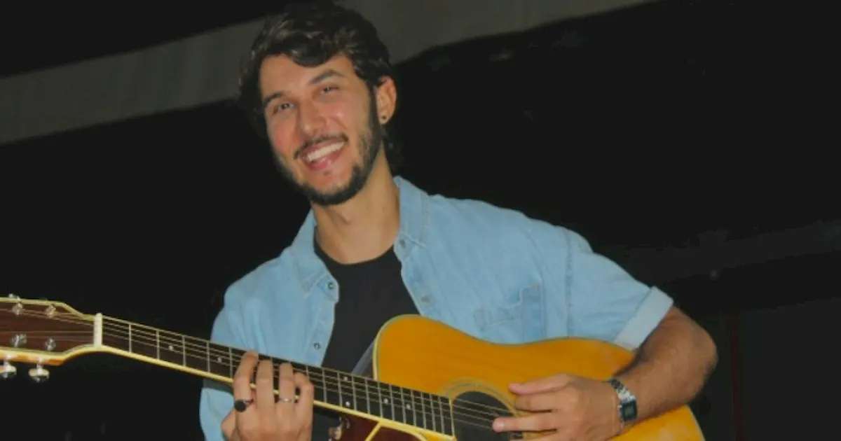 O inesperado e certeiro amor que transforma rotas: Relvas apresenta o ...