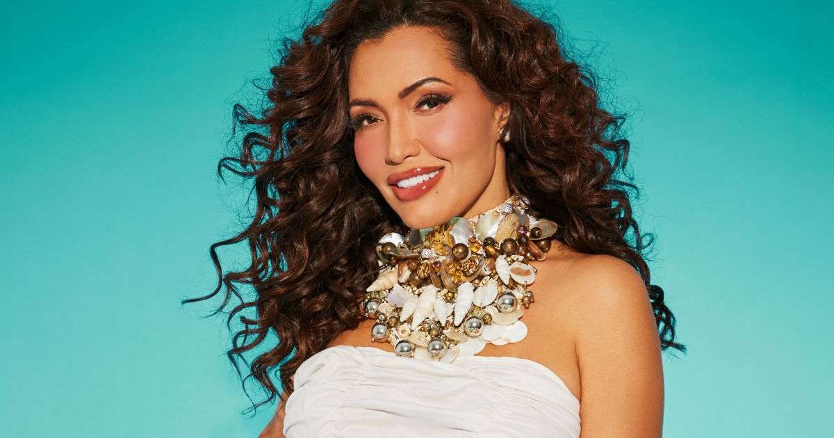 Karinah homenageia oito damas do samba em nova turnê com shows em SP e Rio