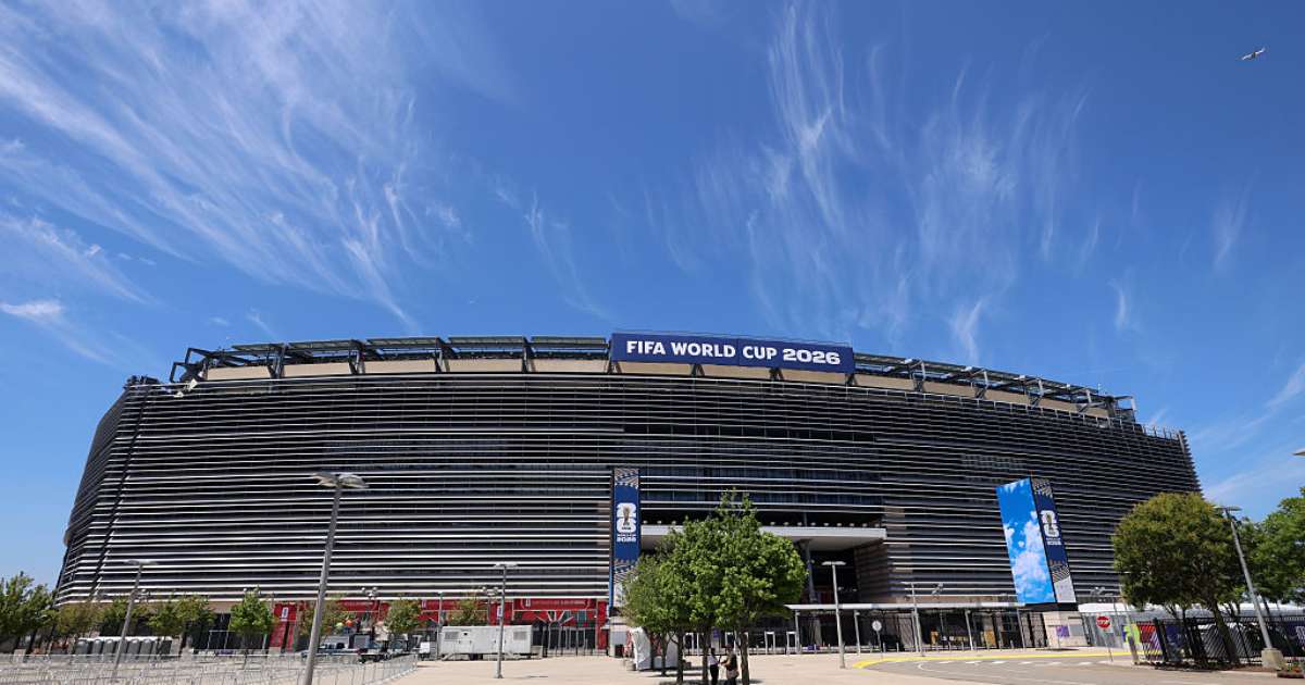 Quanto custa assistir ao jogo do Brasil na Copa do Mundo de última hora?