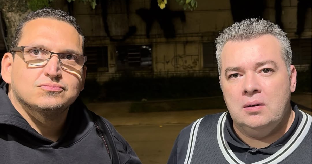 Amazon afasta narrador Rômulo Mendonça e comentarista após deboche com ...