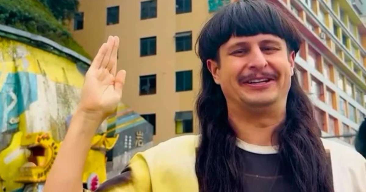 Morte de Oliver Tree reacende debate sobre herança