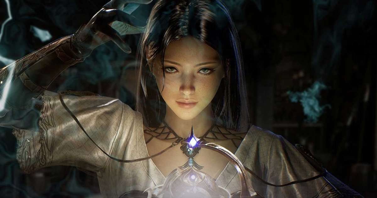 Embers of the Uncrowned ganha demo gratuita no Steam Next Fest