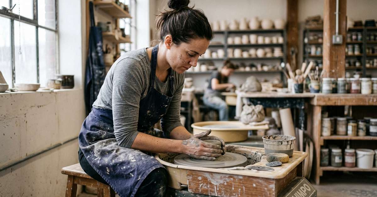 Produtividade no lazer: como a busca por resultados transforma hobbies ...