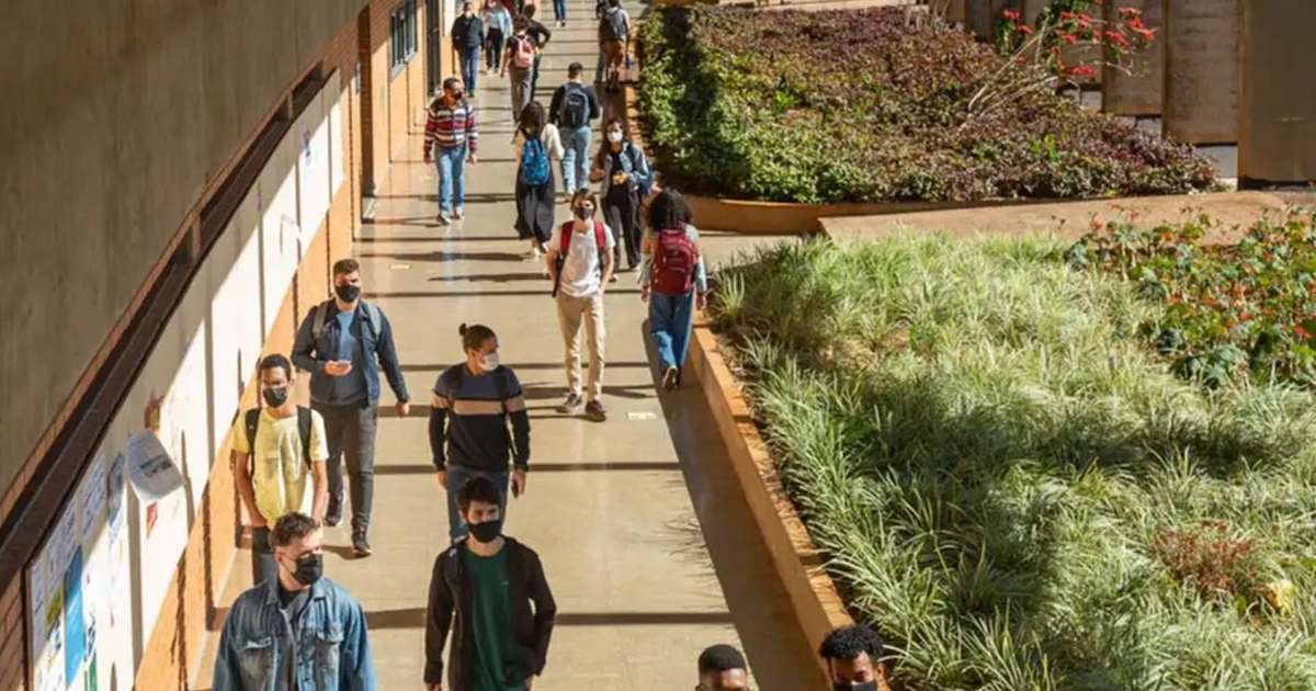 Como bancas avaliam candidatos aprovados por cotas raciais