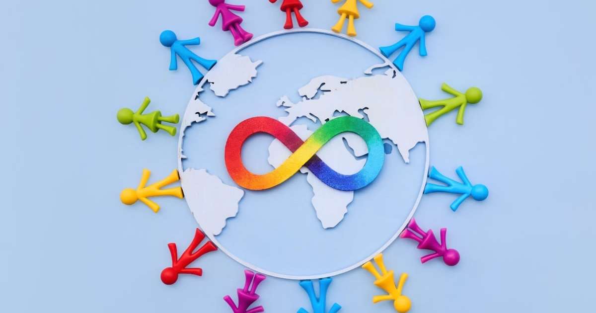 Asperger nas redes: entenda por que cada vez mais pessoas acreditam ter ...