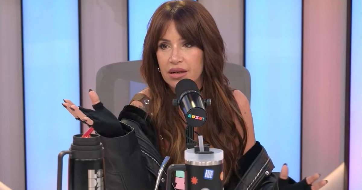 TV argentina demite apresentadora por fake news sobre pai de Messi