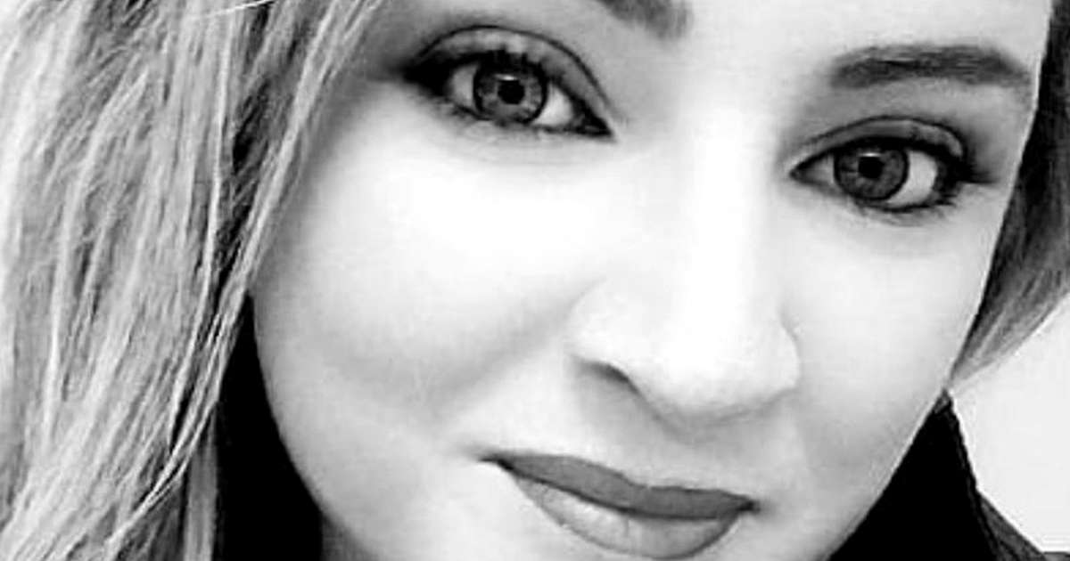 Um recomeço para Samantha: a luta pela compra de prótese ortopédica
