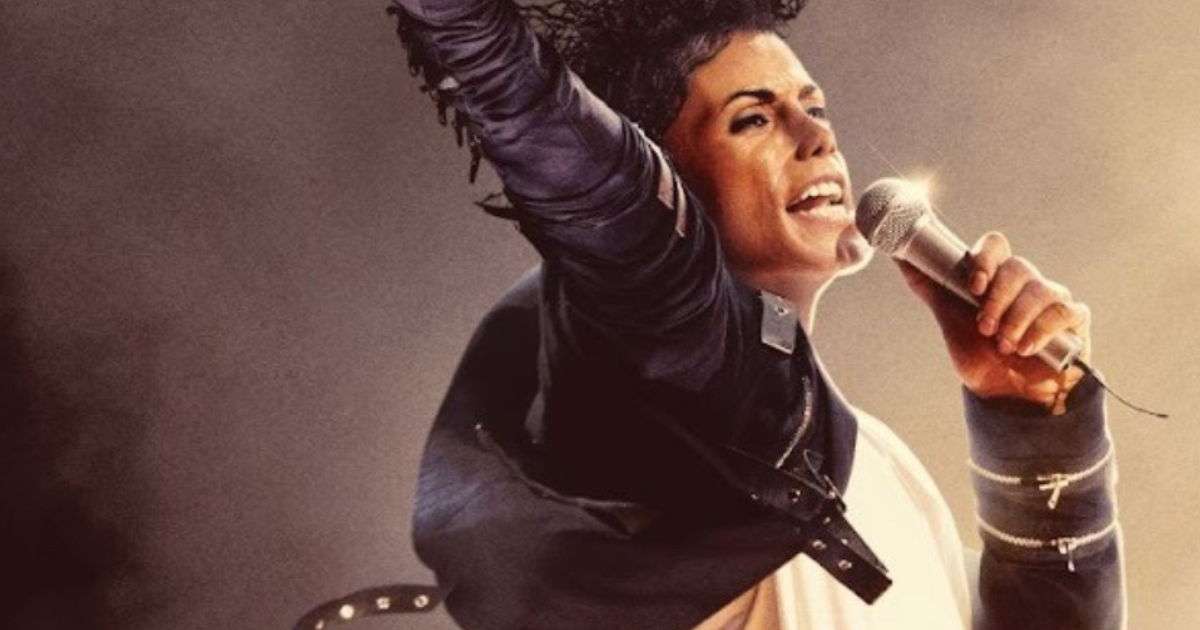 "Michael": filme se aproxima do marco do US$ 1 bilhão