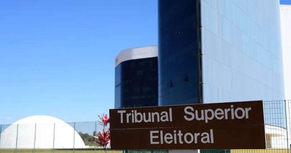 Quatro partidos dividem a última semana de propaganda gratuita; saiba ...