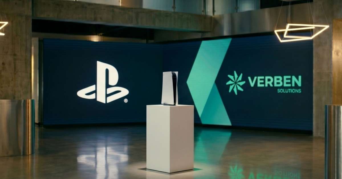 Publicidade dentro do PlayStation não vai interromper sua partida e a ...