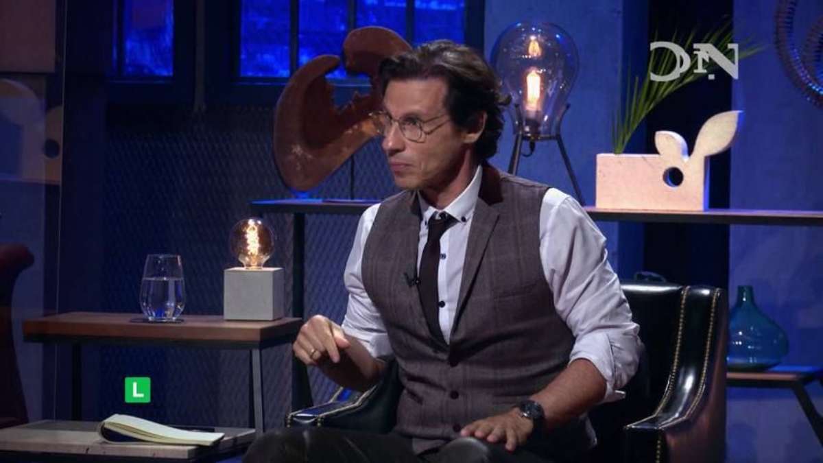 'Shark Tank Brasil': assista um trecho da 5ª temporada