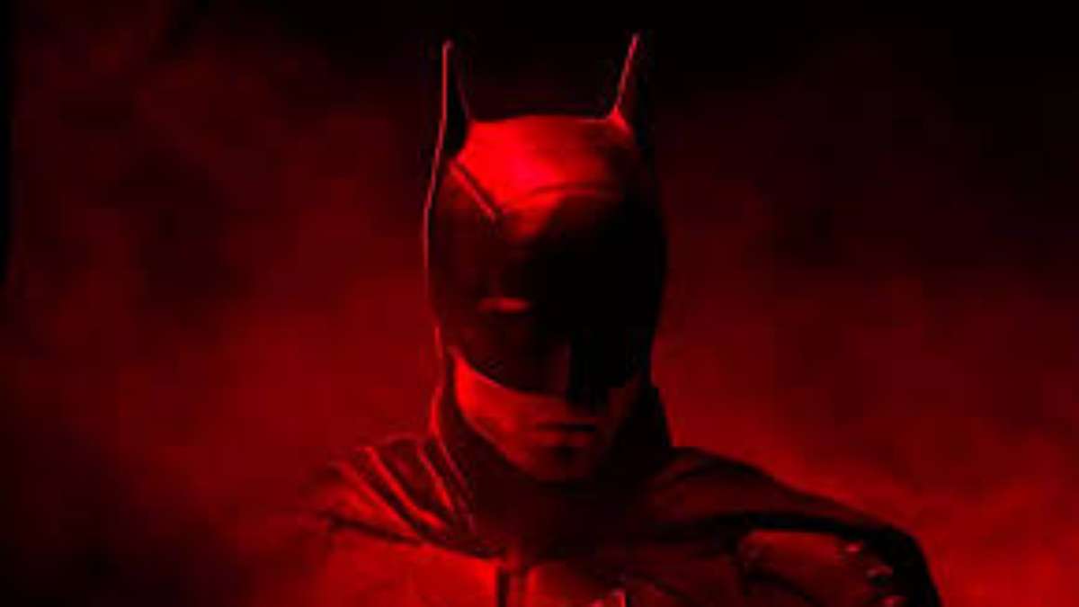 'The Batman': Os maiores spoilers e os melhores momentos