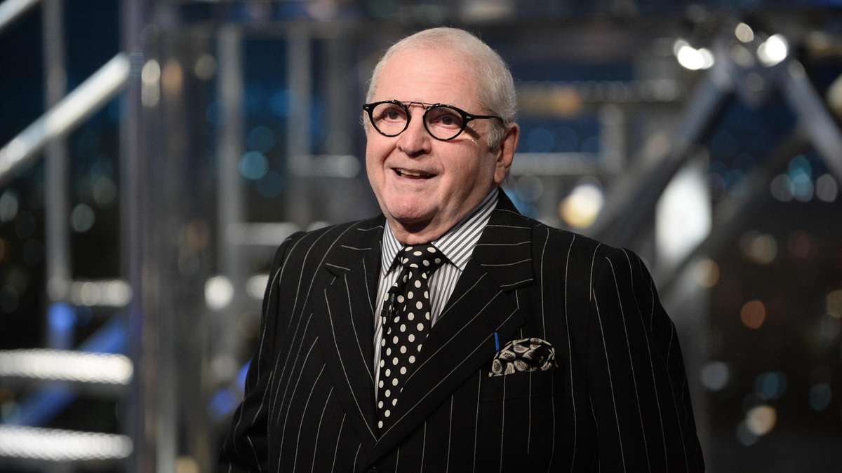 Relembre entrevistas marcantes de Jô Soares