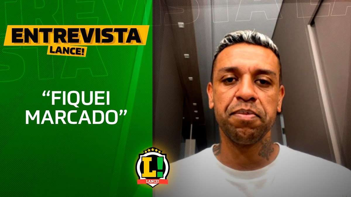 Sidão relembra episódio de premiação de emissora e ressalta o ...