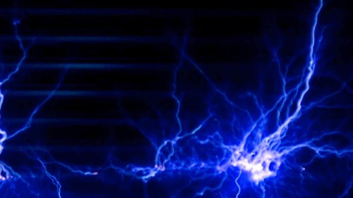 7 - YouTube-Real Engineering.mp4