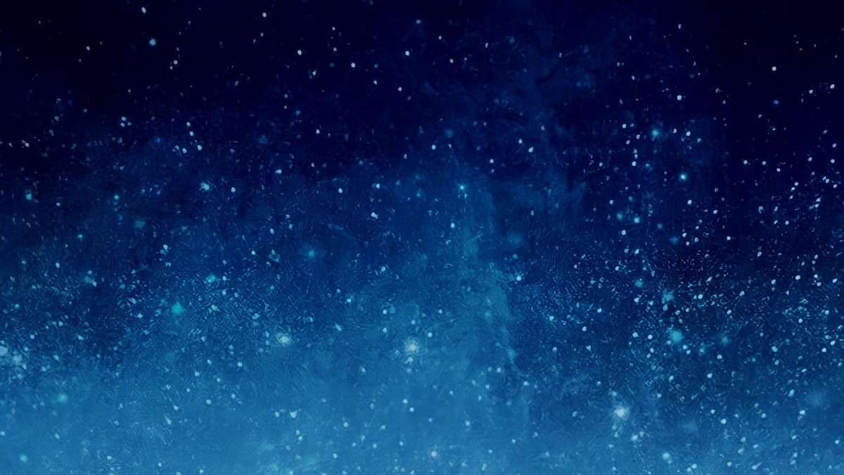 10. [TikTok @drop_visuals].mp4