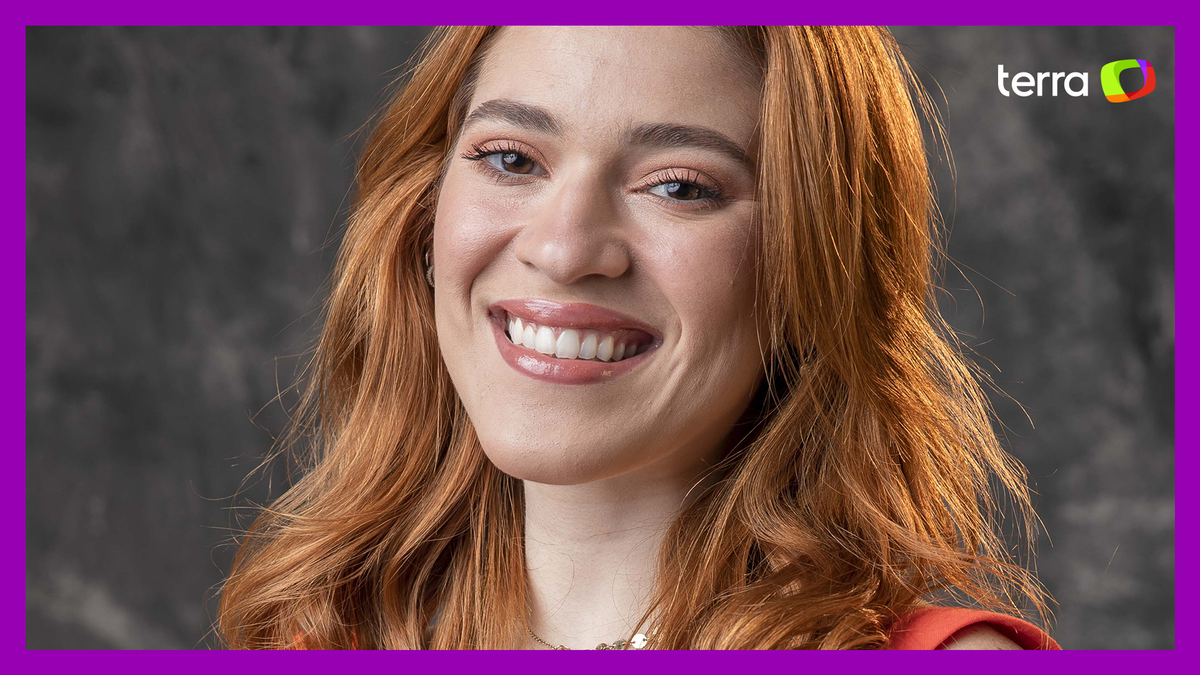 Ana Clara retorna para apresentação do 'BBB 23'