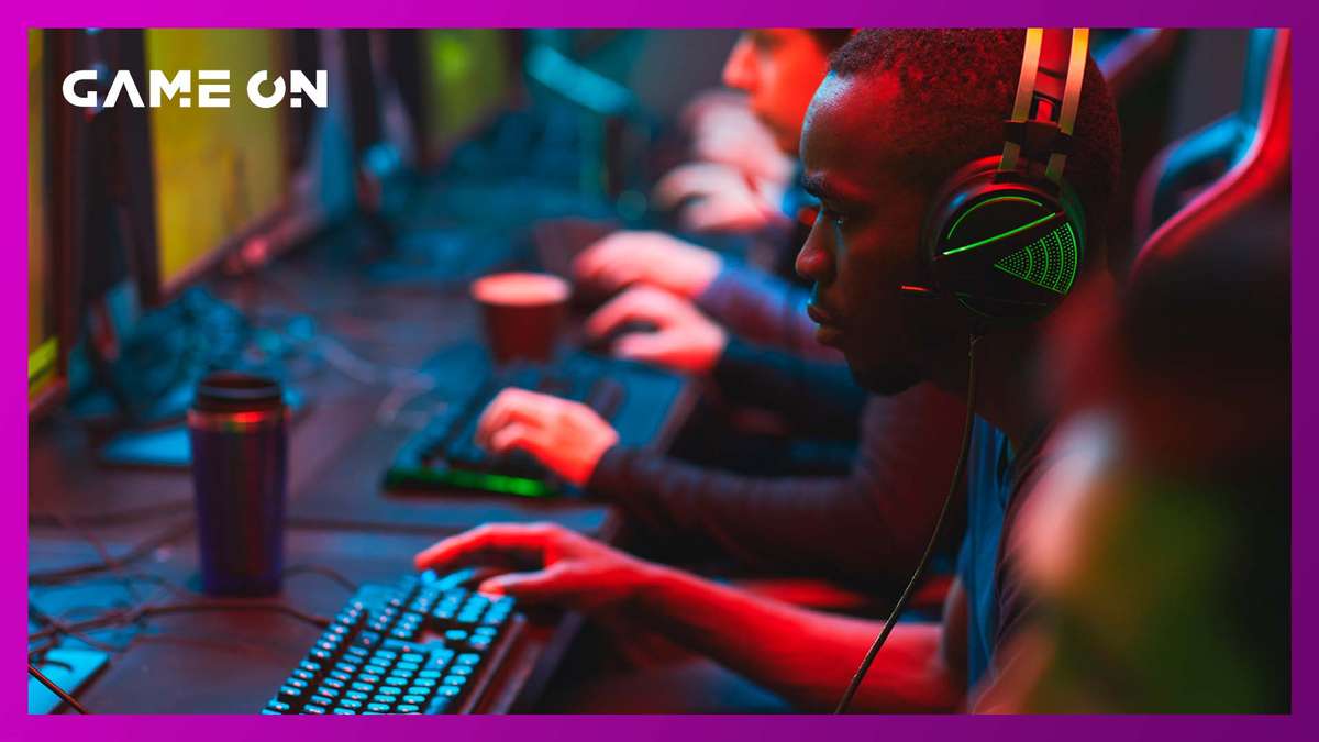 Entenda o que é crunch nos games