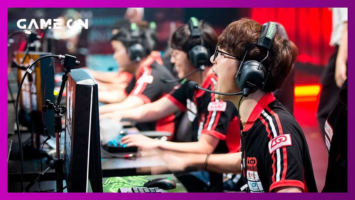 O que é MOBA e como acompanhar o esport?