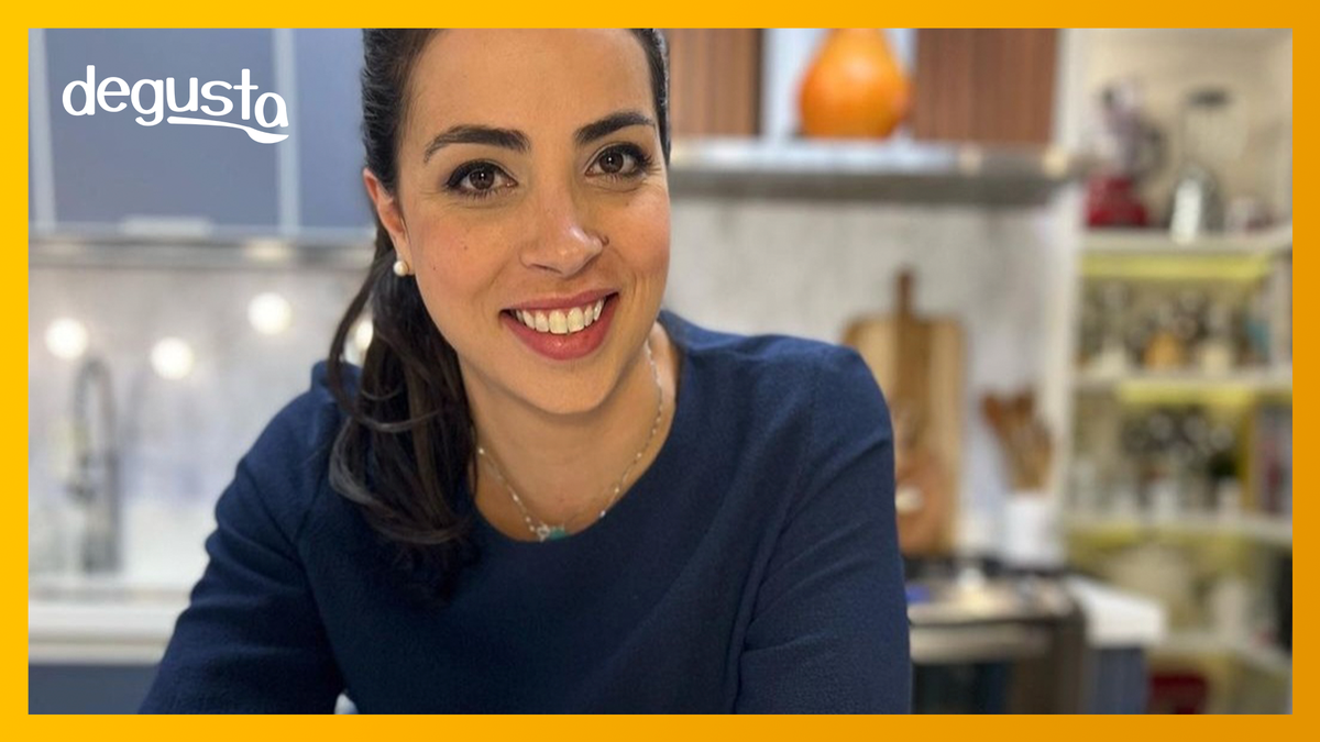Chef das celebridades conta histórias inusitadas que já viveu na cozinha