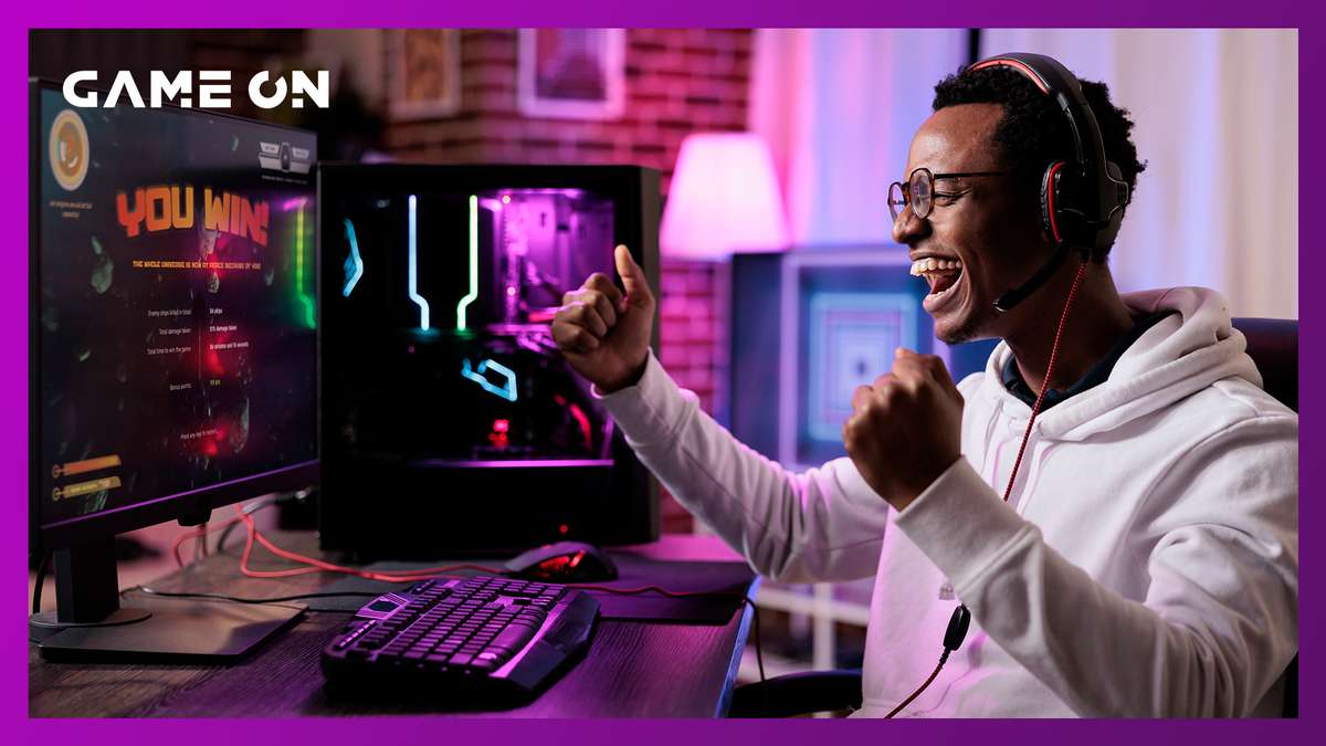 Saiba o que é Overclock e como isso influencia o seu game