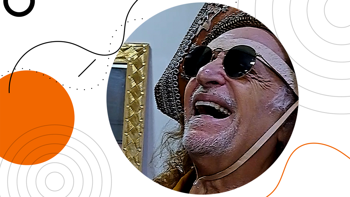 Alceu Valença nos contou sobre sua trajetória e o sucesso de Anunciação